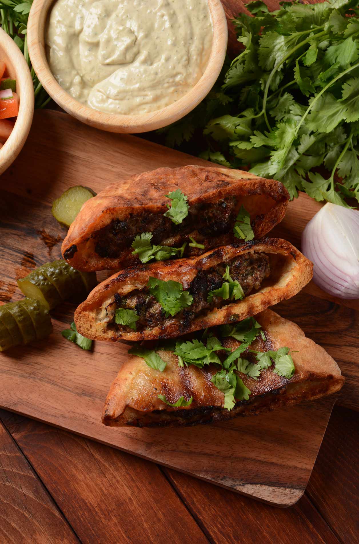 עראיס טבעוני - אתר הצמחונות והטבעונות הישראלי