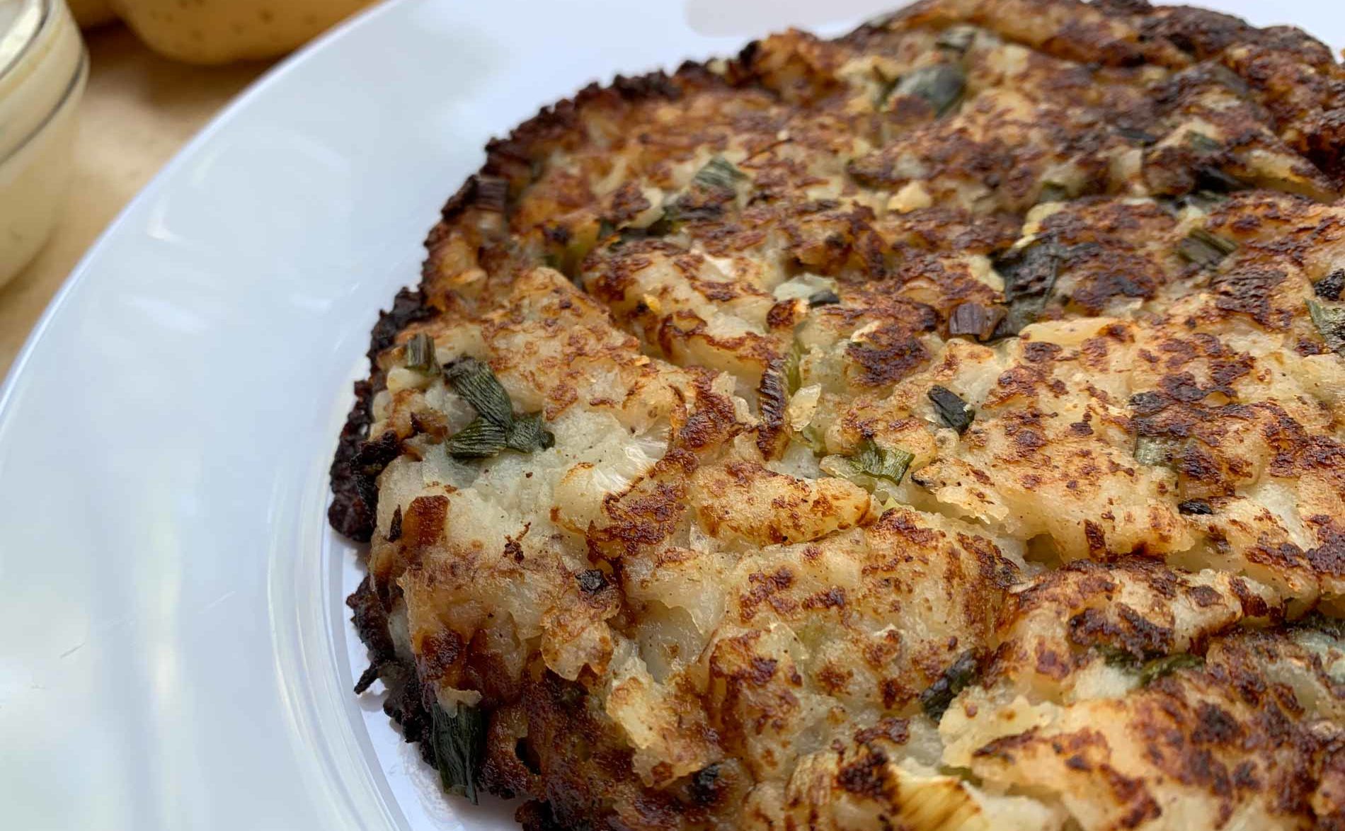 רושטי - אתר הצמחונות והטבעונות הישראלי