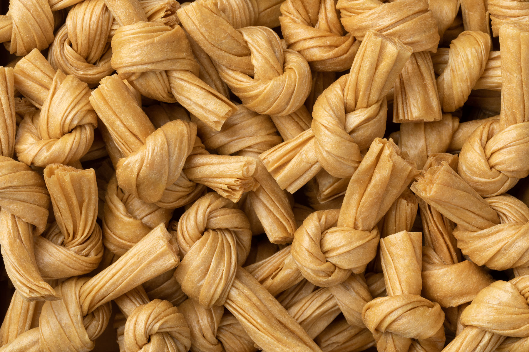 יובה - אתר הצמחונות והטבעונות הישראלי